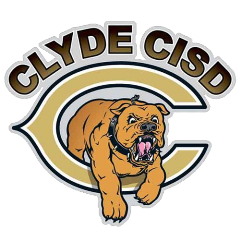 Clyde CISD Benefits | TEHP Master Site